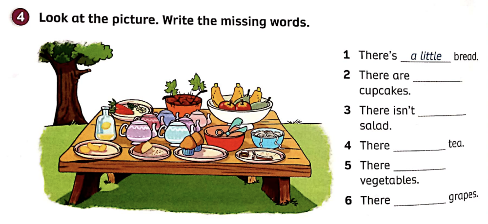 Team Together 3 Unit 2.1. Interactive worksheet | TopWorksheets