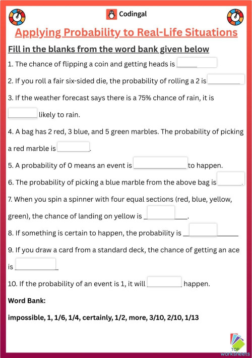 M_G05M25L72_WC01_Applying_Probability_to_Real-Life_Situations_1 ...
