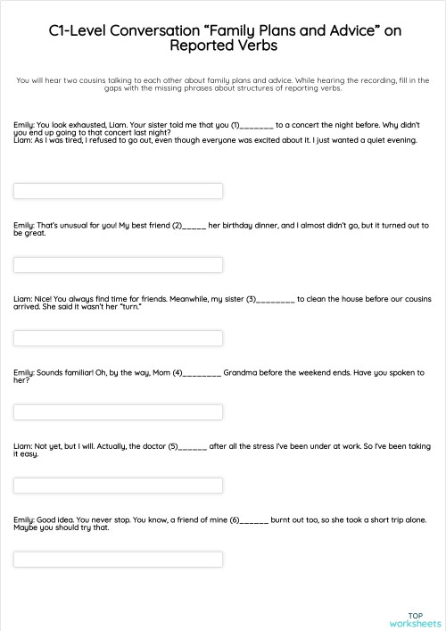 Simple present - wh questions. Interactive worksheet | TopWorksheets
