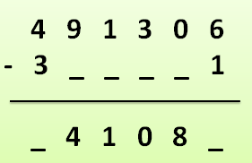 Class-4 Assignment no.3. Interactive worksheet | TopWorksheets