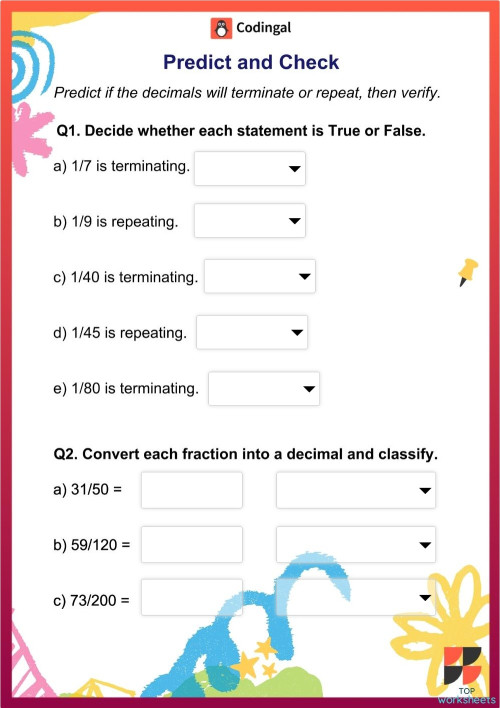 M_G07M10L32_WA01_Analyzing_Decimal_Forms_of_Rational_Numbers_3 ...