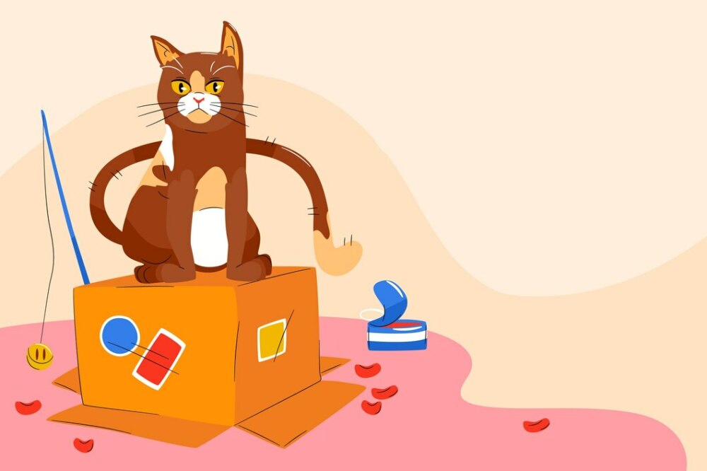 Prepositions of Place. Interactive worksheet | TopWorksheets