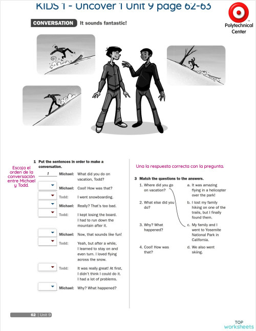 Alfabett Malti. Interactive worksheet | TopWorksheets