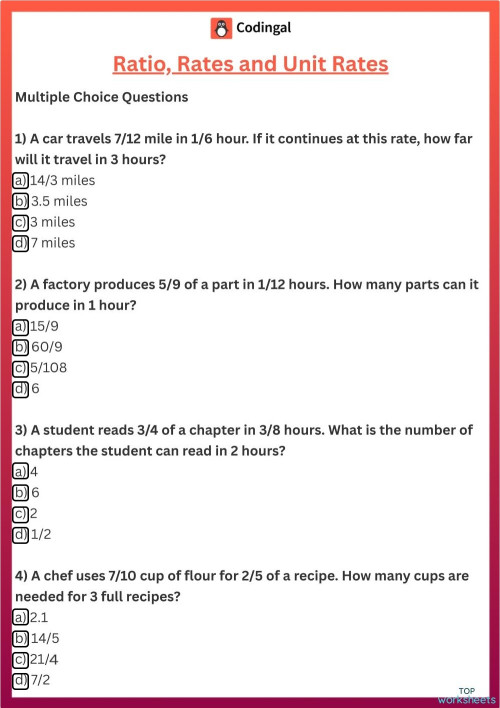 M_G07M01L01_WE01_Computing_Unit_Rates_for_Fractions_5. Interactive ...