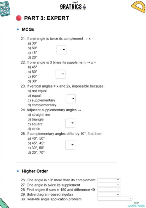 M_G06T02_WC04_Identifying Variables Coefficients and Constants ...