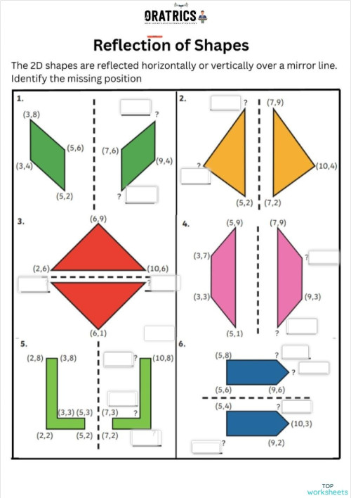 M_G07M13L44_WC01_Understanding_Angles_1. Interactive worksheet ...
