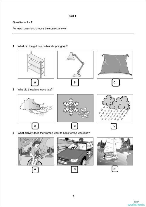 4J: Friday Task #26. Interactive worksheet | TopWorksheets