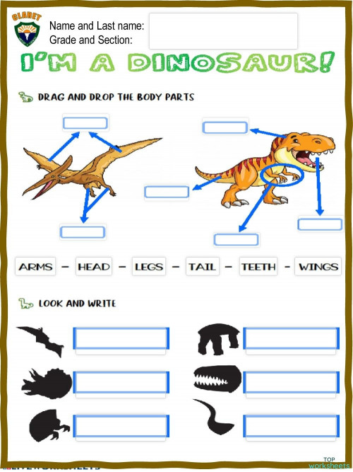 6th. grade. Vocab. Unit 2. Pract. Act.. Interactive worksheet ...