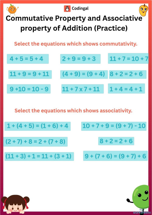M_G01M10L35_WA01_Commutative_and_Associative_property_of_Addition ...