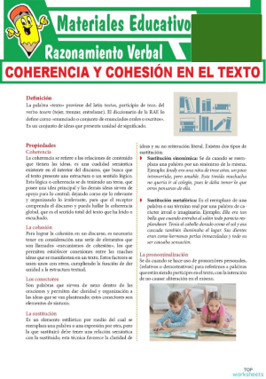 Palabras con Fl - fl.. Ficha interactiva | TopWorksheets