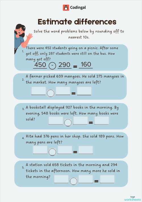 M_G03M12L26_WE01_Estimate_differences_5. Interactive worksheet ...