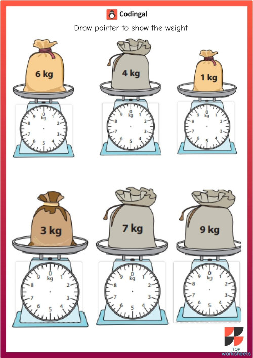 M_G01M13L48_WA01_Measuring_Weight_(Kilograms_and_Pounds)_3. Interactive ...