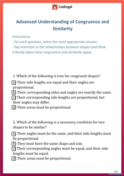 M_G08M17L42_WE02_Introduction_to_Congruence_and_Similarity ...