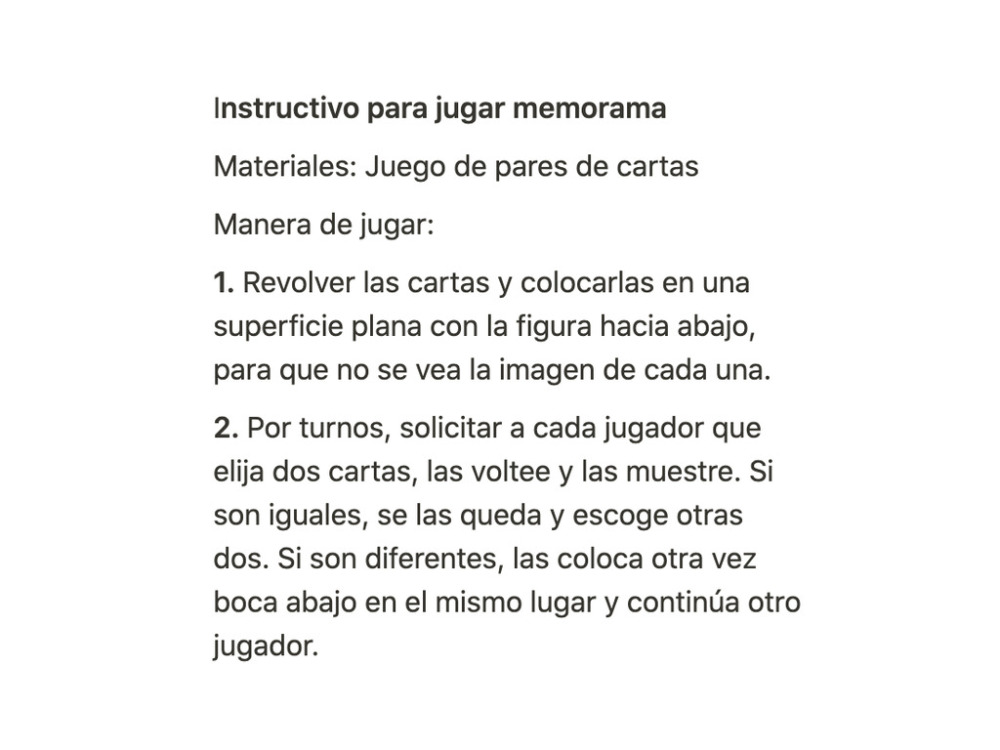 Verbos en Infinitivos. Ficha interactiva | TopWorksheets