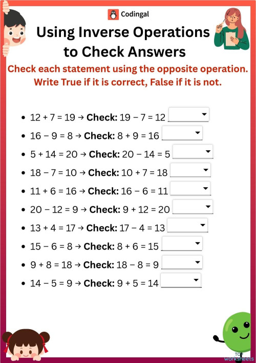M_G01M09L33_WE01_Using_Inverse_Operations_to_Check_Answers_5 ...