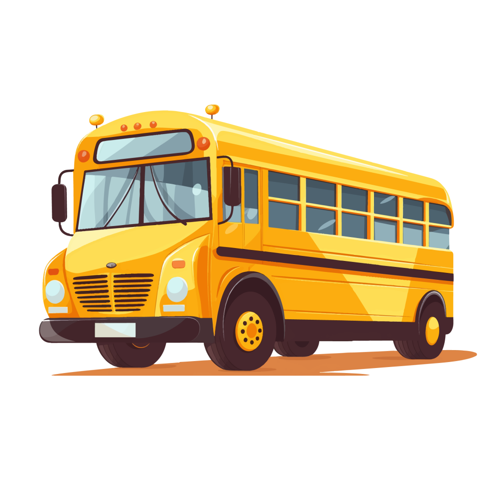 Transportation. Interactive worksheet | TopWorksheets