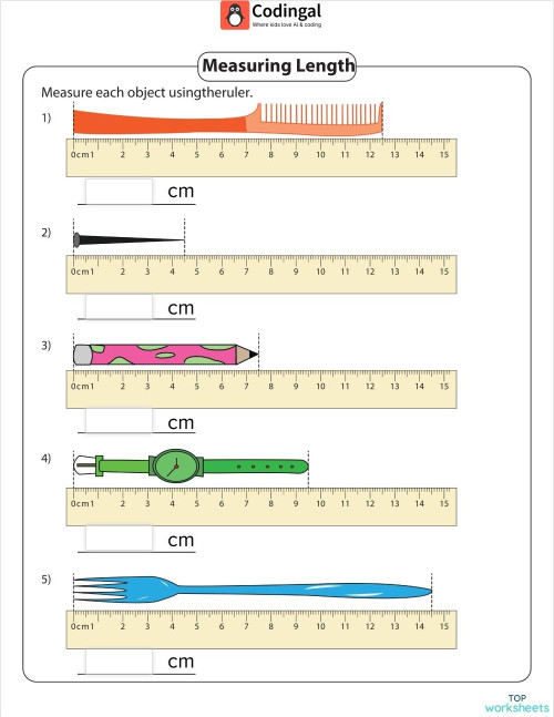 M_G03M23L50_WC01_Measuring_Length_Using_Rulers_and_Tapes_1. Interactive ...