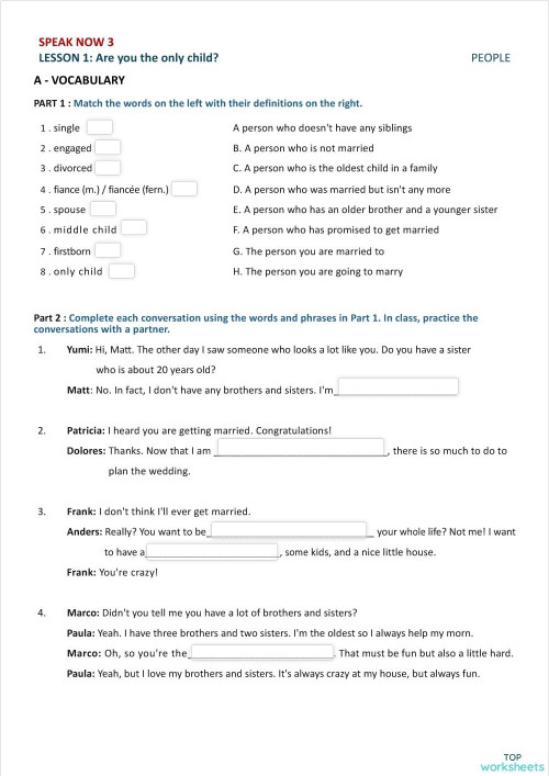 First Grade ELPA Writing Practice 2. Interactive worksheet | TopWorksheets