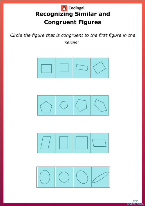 M_G08M17L42_WE01_Introduction_to_Congruence_and_Similarity ...