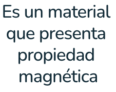 ¿Cómo funcionan los imanes?. Ficha interactiva | TopWorksheets