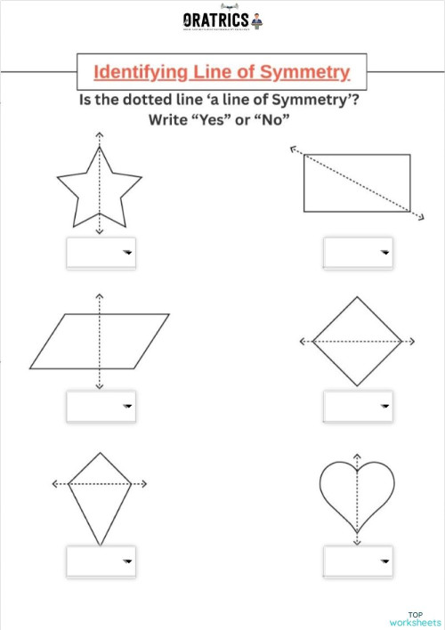 Grade 4 49 4. Interactive worksheet | TopWorksheets
