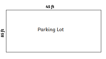 M_G05M16L44_WE02_Area of Rectangles. Interactive worksheet | TopWorksheets