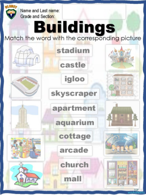 5th. grade. Vocab. Unit 4. Pract. Act.. Interactive worksheet ...