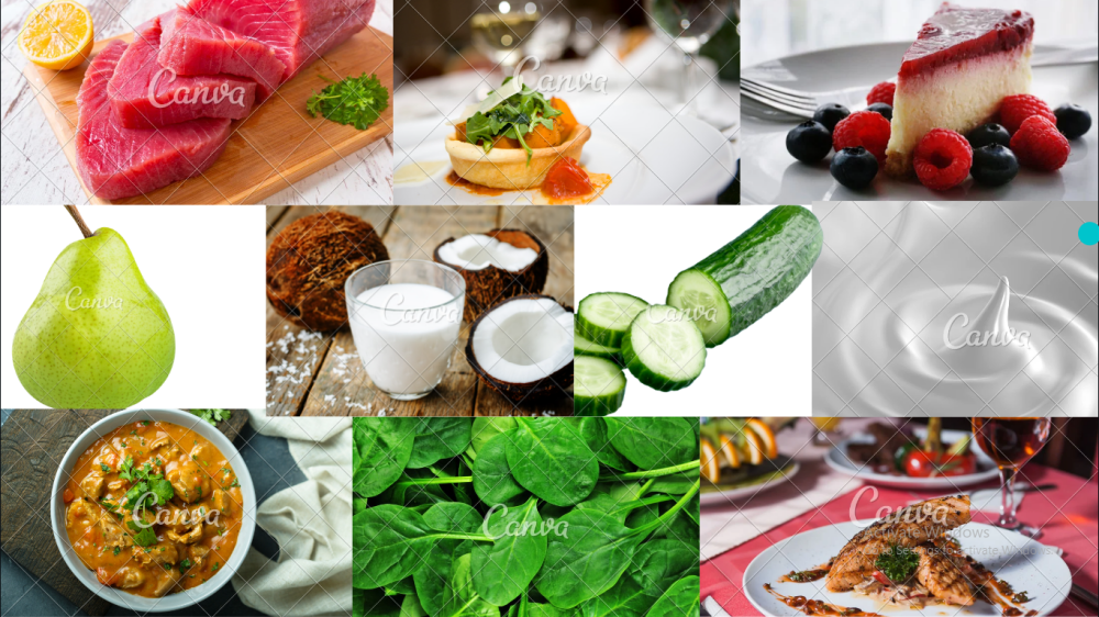 Power Up 6 | Unit 8.1. Interactive worksheet | TopWorksheets