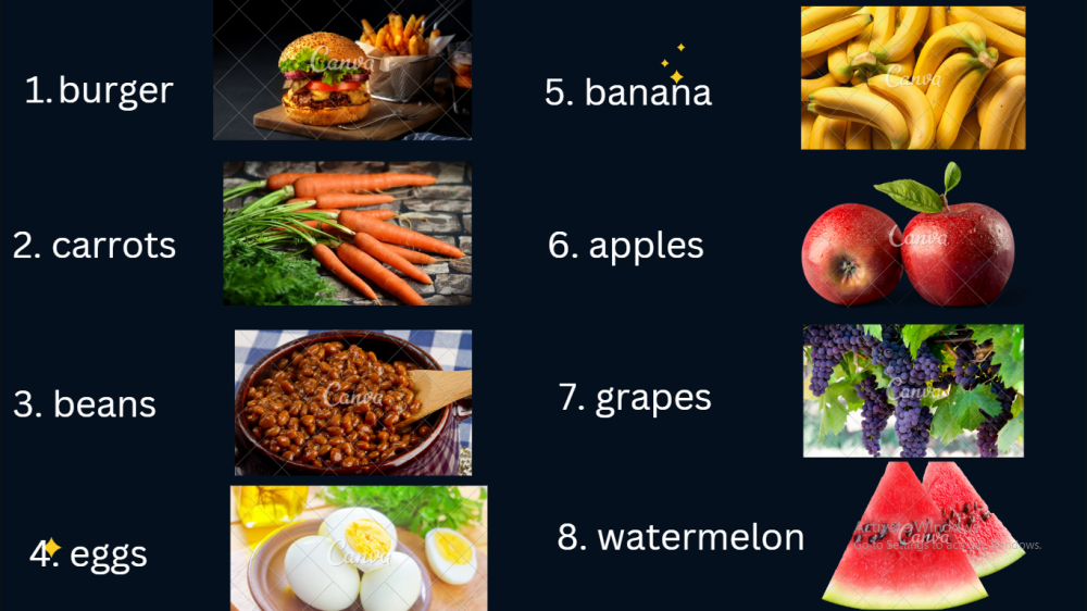 Power Up 0 | Unit 6.2. Interactive worksheet | TopWorksheets