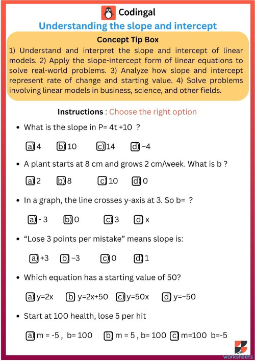 M_G08M21L65_WC02_Interpreting_Slope_and_Intercept_of_Linear_Models ...