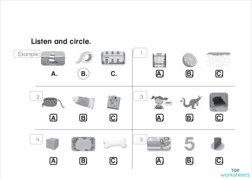 Midterm Part 1 Interactive Worksheet Topworksheets
