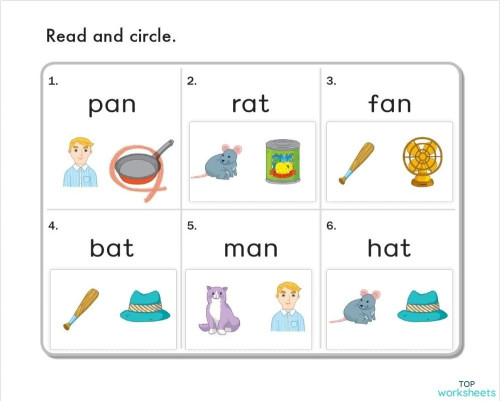 short a part 1.2. Interactive worksheet | TopWorksheets