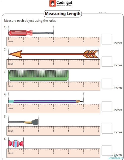 M_G03M23L50_WA02_Measuring_Length_Using_Rulers_and_Tapes_4. Interactive ...