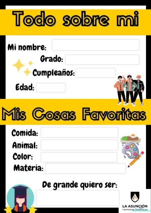 Primaria: fichas interactivas y ejercicios online | TopWorksheets