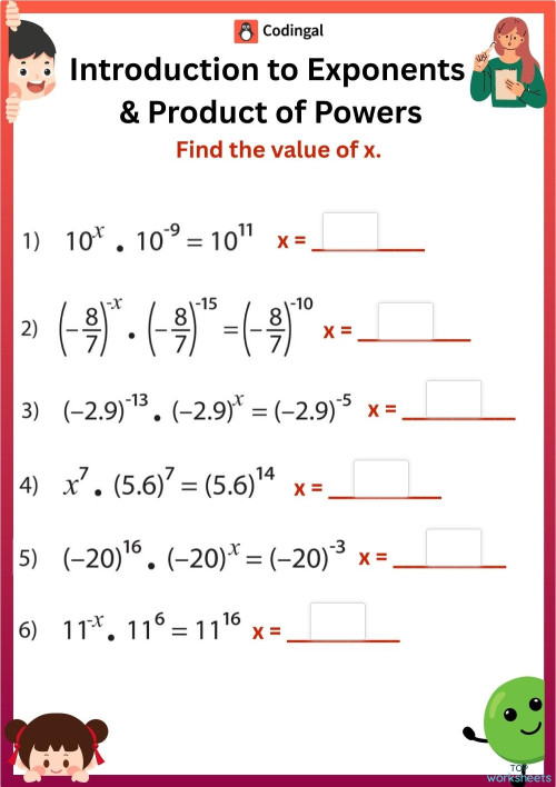 M_G08M04L12_WA01_Introduction_to_Exponents_&_Product_of_Powers_3 ...