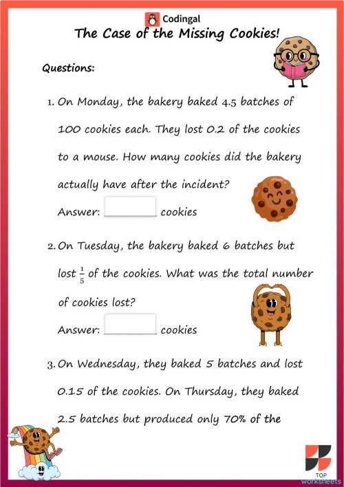 M_G07M07L23_WE02_Multiplying_Rational_Numbers_6. Interactive worksheet ...
