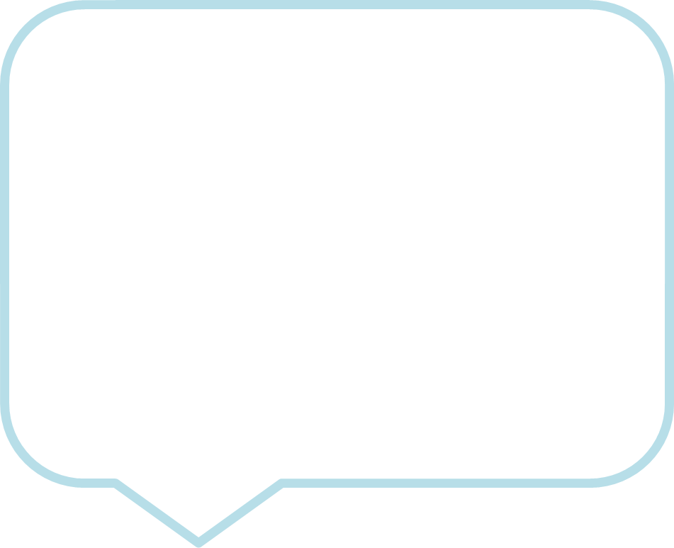 Year 6 - Unit 1 - Writing Task - An Accident. Interactive worksheet ...
