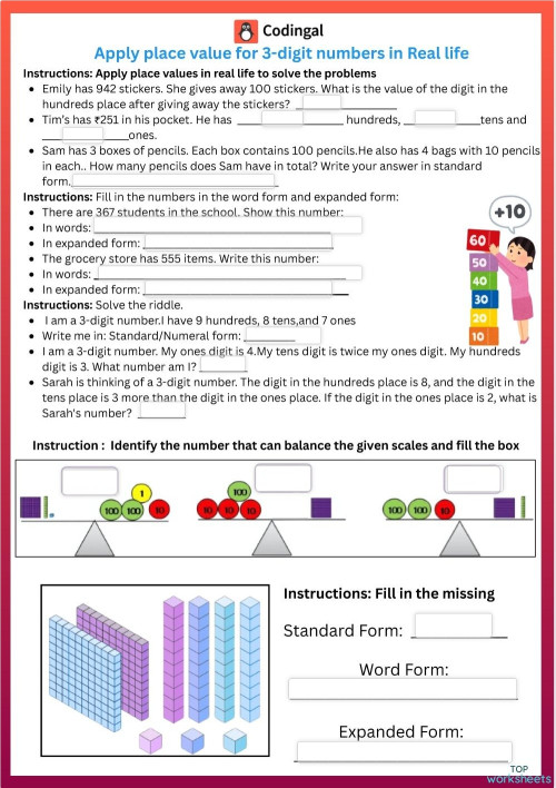 M_G03M04L07_WE02_Understand_place_value_for_3-digit_numbers_6 ...