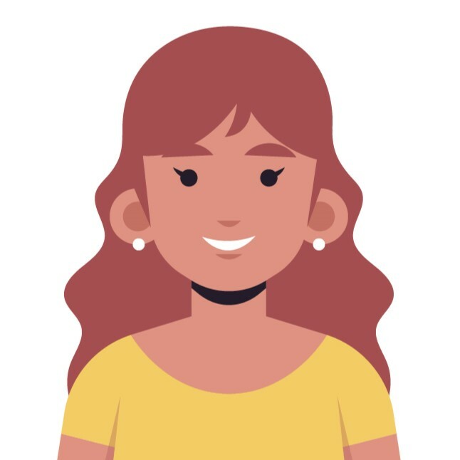 Describing People. Interactive worksheet | TopWorksheets