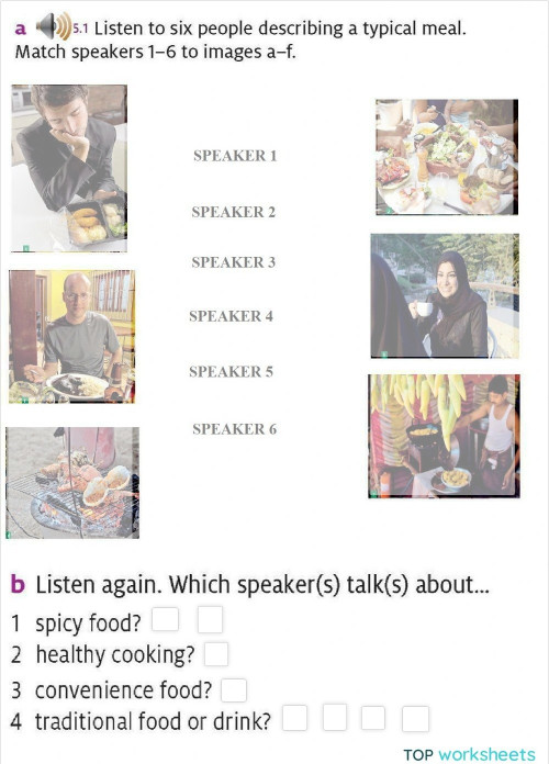 Intermediate 10 page 12. Interactive worksheet | TopWorksheets