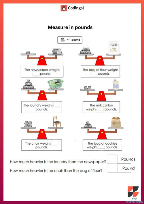 M_G01M13L48_WA02_Measuring_Weight_(Kilograms_and_Pounds)_4. Interactive ...