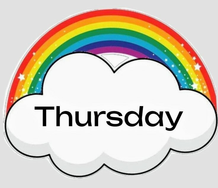 My week_Reading. Interactive worksheet | TopWorksheets