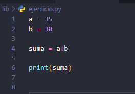 Examen Final de Educación para el trabajo. Ficha interactiva | TopWorksheets