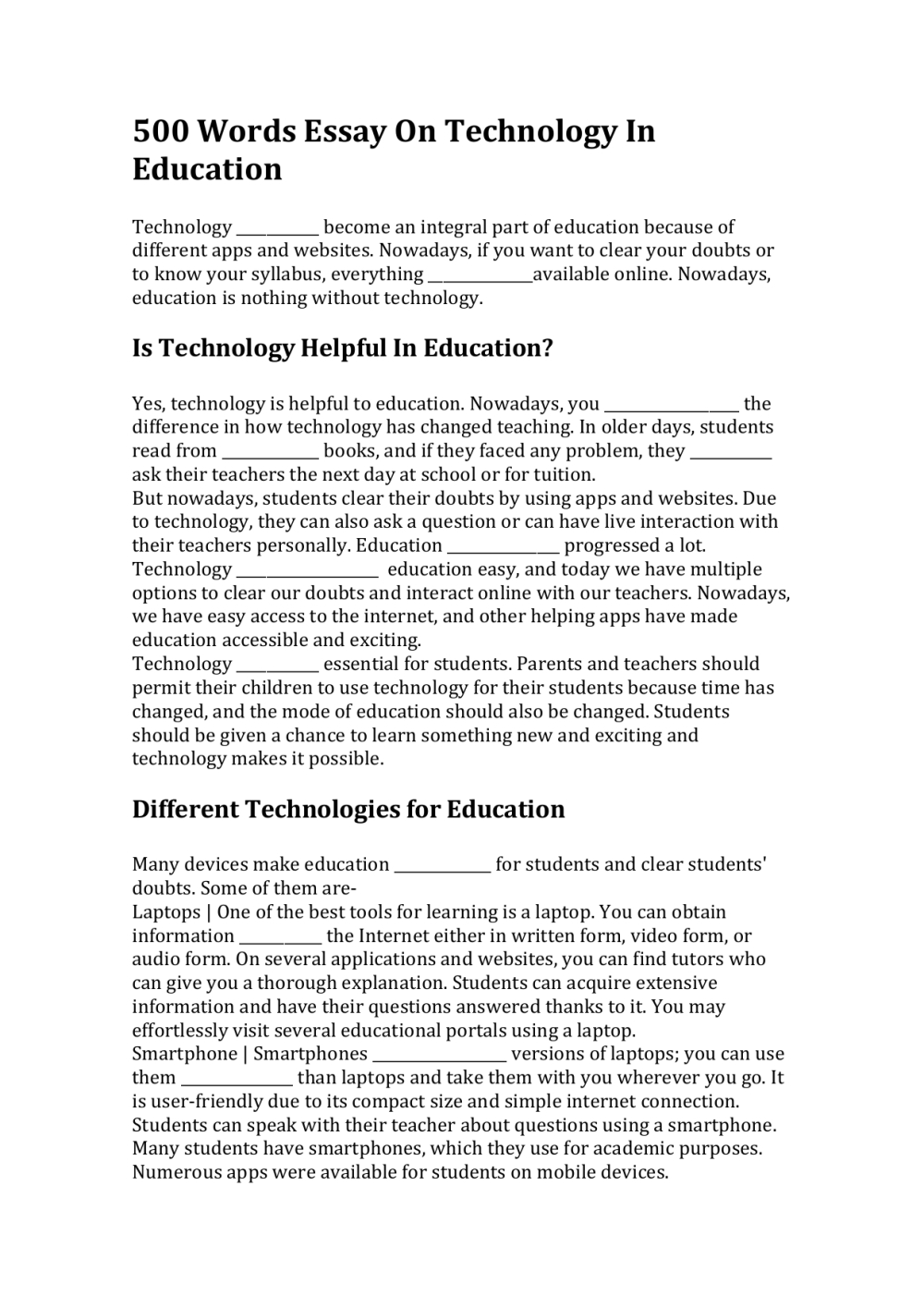 Actividad usc. Interactive worksheet | TopWorksheets