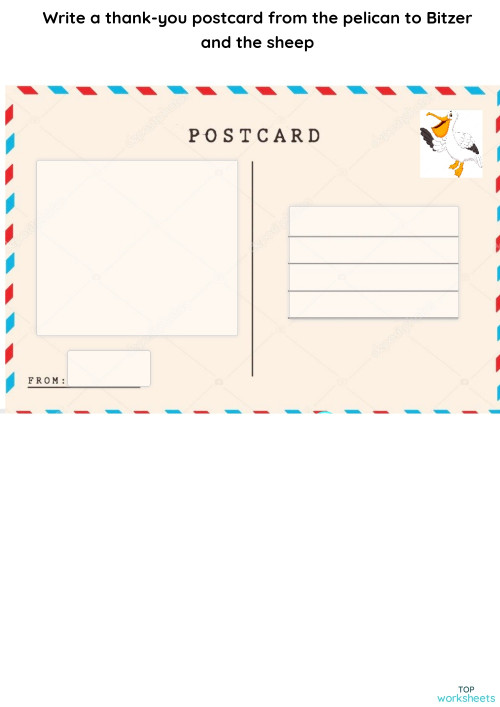 ENGLISH LATER L. Interactive worksheet | TopWorksheets