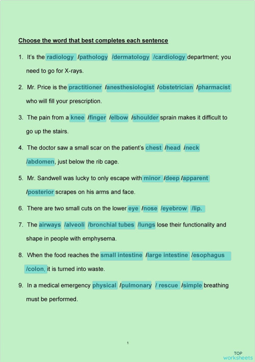 Comparison And Ordering Of Integers Concept Cw Interactive Worksheet 6632