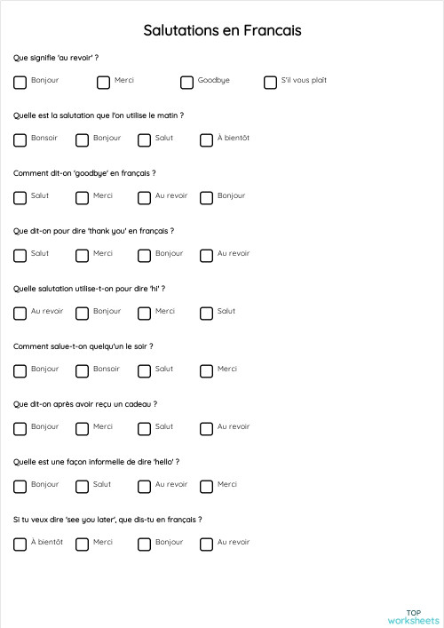 Foundation Phase: interactive worksheets and online exercises ...
