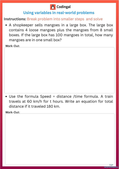 M_G07M11L38_WE02_Using_Variables_to_Represent_Quantities_6. Interactive ...