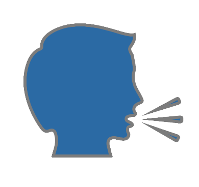 Level 2 -Unit 3 My Town. Interactive worksheet | TopWorksheets