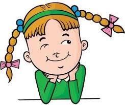 Level 2 -Unit 3 My Town. Interactive worksheet | TopWorksheets